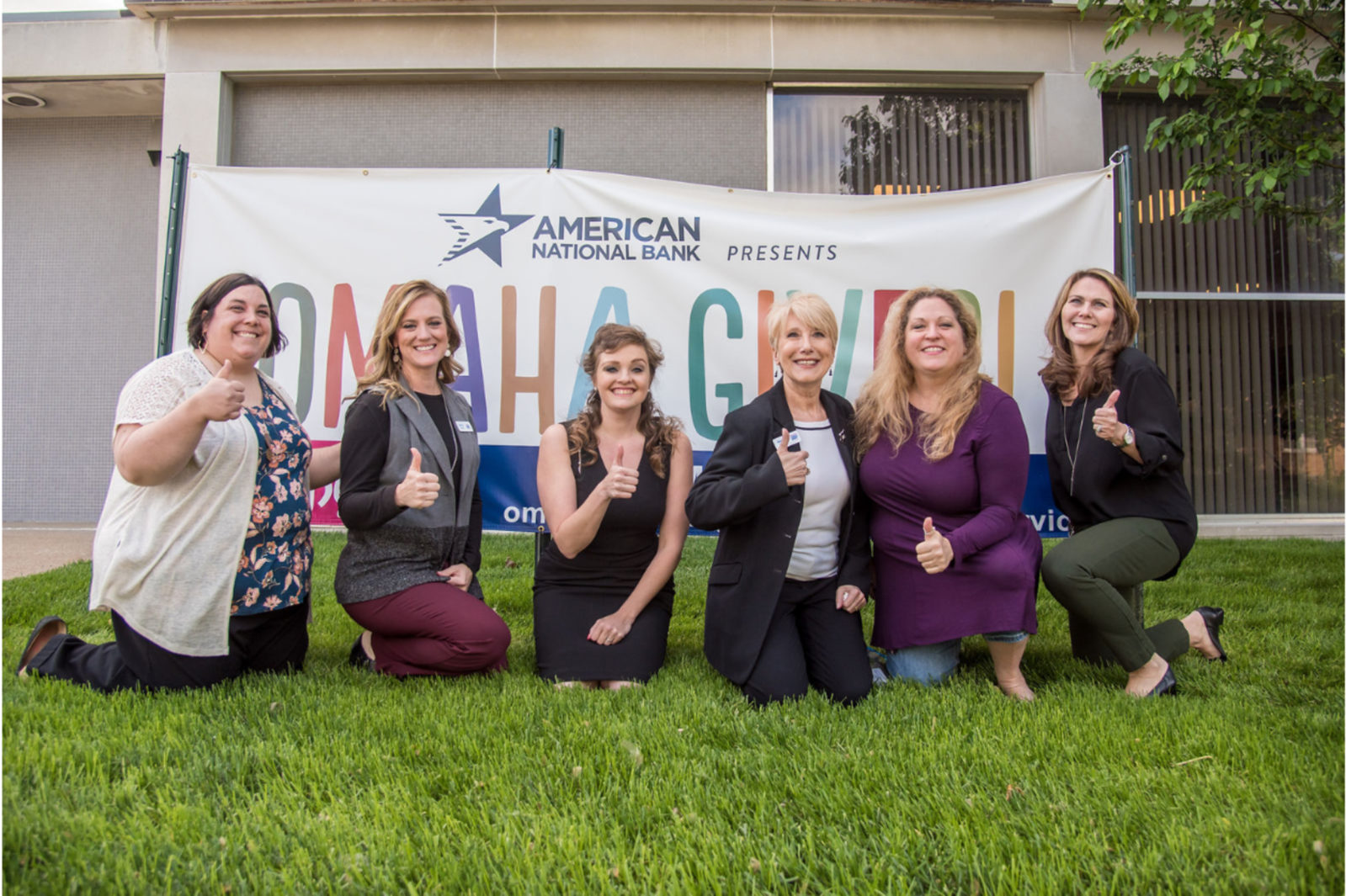 8th Annual Omaha Gives! Takes on New Urgency May 20 - Omaha Community ...